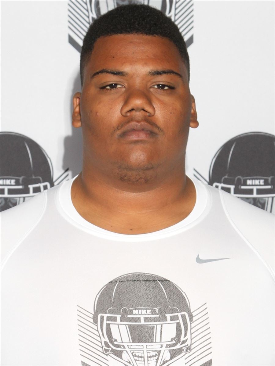 Steven Jones Profile Photos