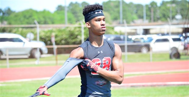 CB Marcus Banks: Where does A&M stand?