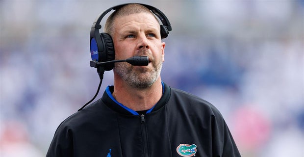 Current Top 25 recruiting team rankings for 2025 after Top247 update