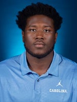 Jason Strowbridge, Miami, Defensive Line