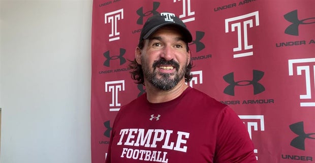 Penn State great Dan Connor among Franklin's three new football analysts