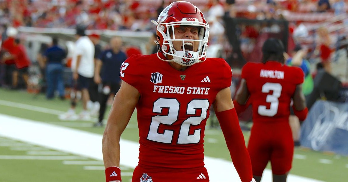 Where to watch Fresno State take on Utah State