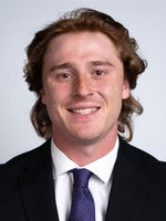 Max Duggan, Los Angeles, Quarterback