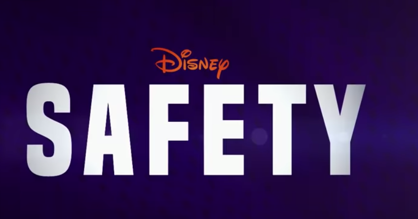 WATCH: Trailer for Disney's Clemson football movie