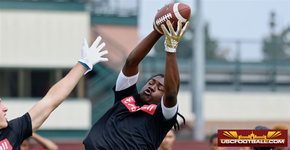 Ronald Gilliam set for big off-season