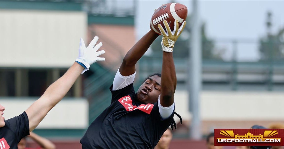 Ronald Gilliam set for big off-season