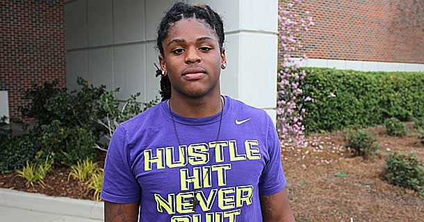 Bush Jr. Making Return Visit