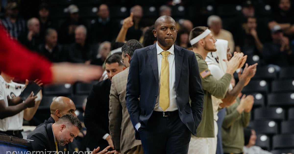 What was Dennis Gates like as a player at Cal?