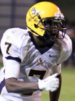 D'Arthur Cowan Photos