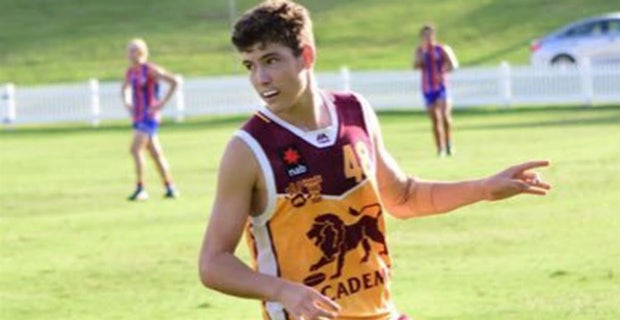 Predicting breakout true freshmen for every Pac-12 team