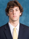 Brandon Peters, Michigan, Pro-Style Quarterback