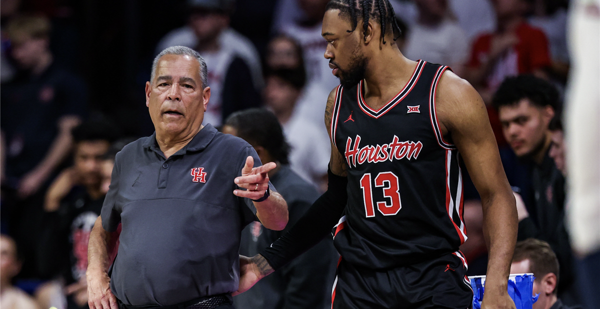 March Madness 2025: College basketball's 10 teams with national ...