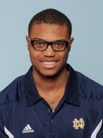 Eilar Hardy, Bowling Green, Safety