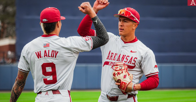 Wehiwa Aloy named finalist for two major awards