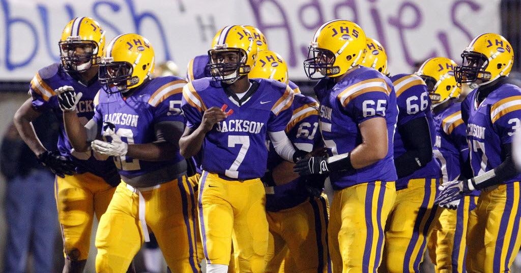 Commit Film Room: DeMarcus Williams is Golden