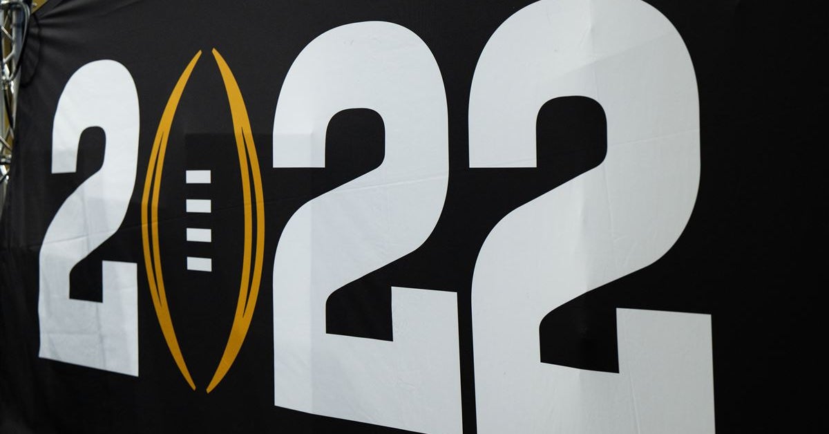 College Football Playoff expansion approved, 12 teams in new format