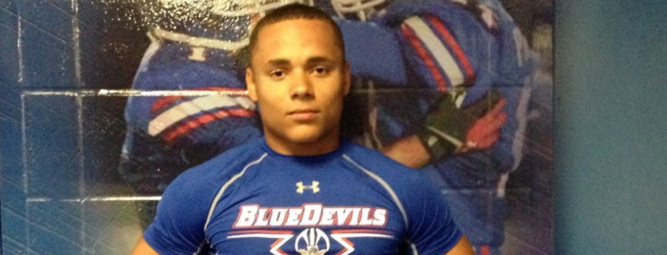 Koback Holds A Kentucky Offer