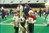 Jonathan Epperson Taking UW OV?