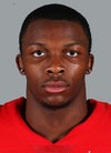Davison Igbinosun, Ohio State, Cornerback