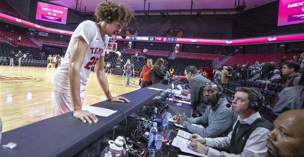 Tobiason’s perfect day caps a breakout week for the freshman