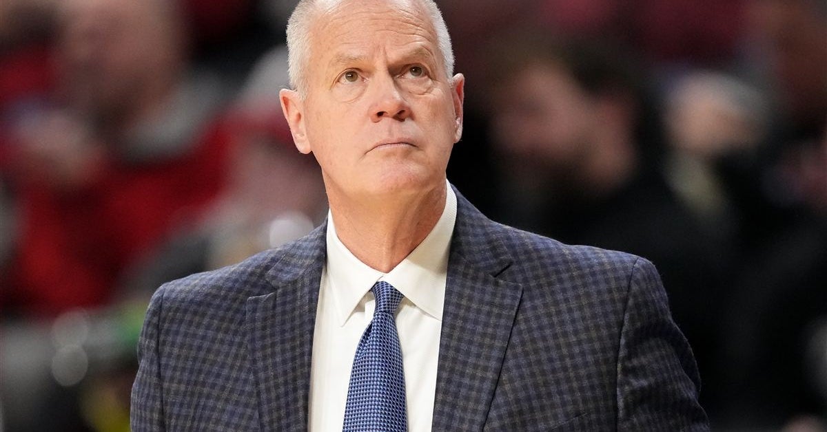 New Hampshire forward Eric Jacobsen commits to Colorado men's basketball