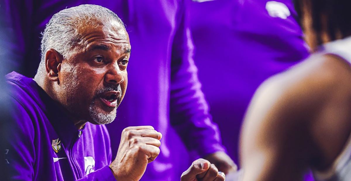 Kansas State vs. Cincinnati: How to watch, TV channel, tipoff time ...