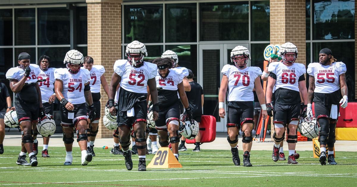 Ask Tony Morrell: September 2