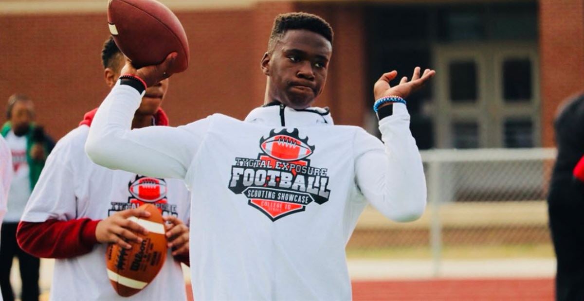 Early enrollees making a strong first impression on the IU staff