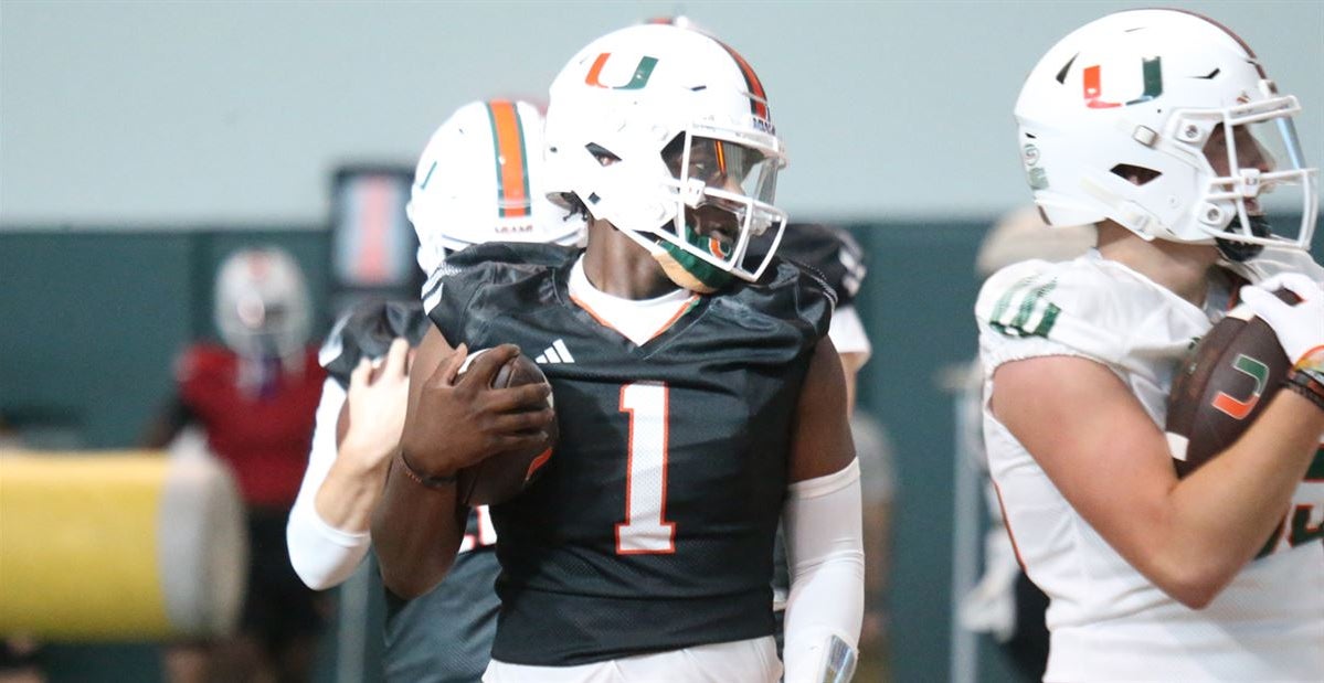 College football's top 25 quarterbacks entering 2024 season, ranked