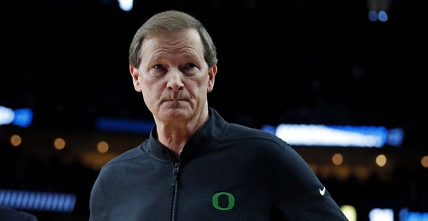 MBB Preview: Oregon State vs Oregon