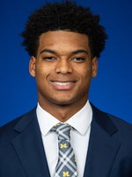 Will Johnson, Arizona, Cornerback