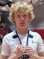 Ryan Moesch, Cushing Academy, Point Guard