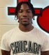 Michigan 2026 Football Prospects