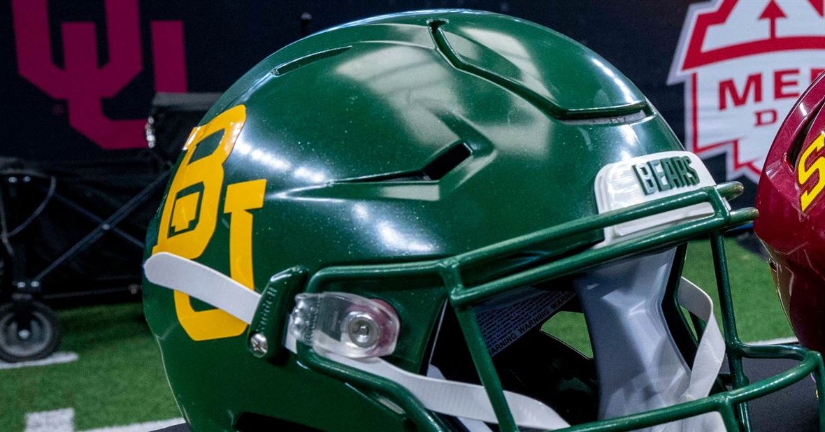 Steve Beaird, ex-Baylor football running back, dead at 70