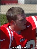 Andy Hartmann update