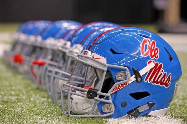 Nigel Knott leaves program, goes back into NCAA transfer portal