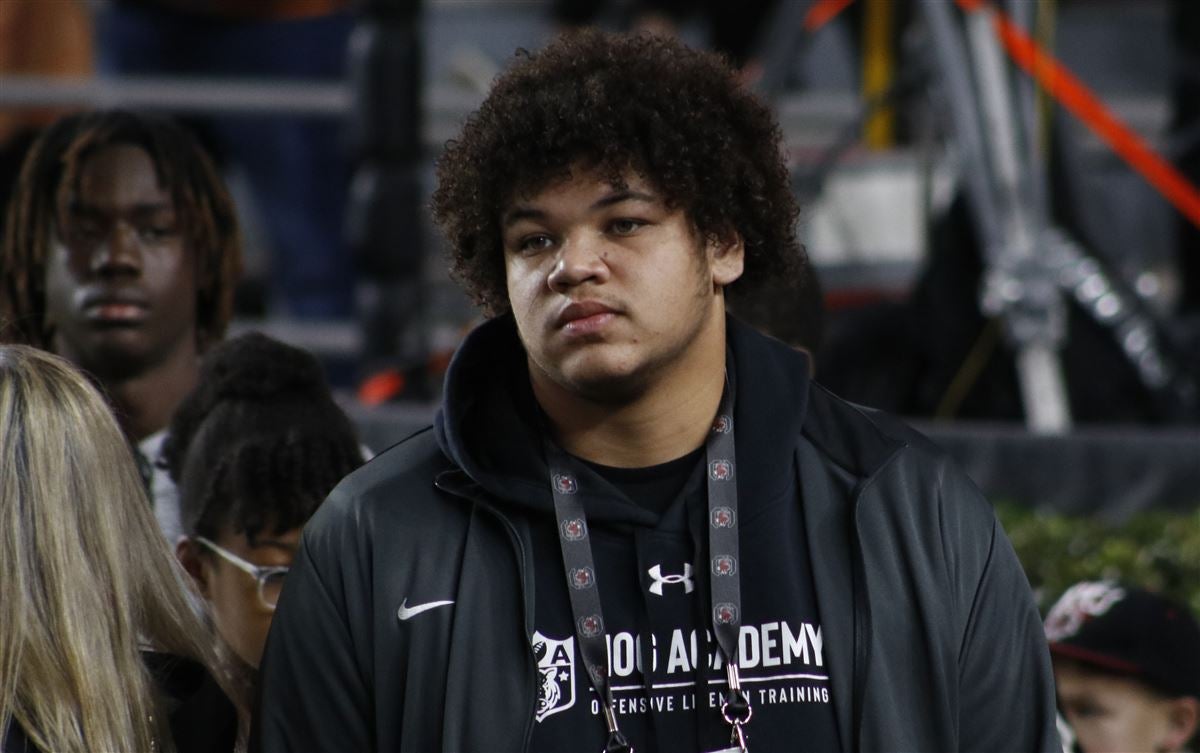 Ask Tony Morrell: December 28