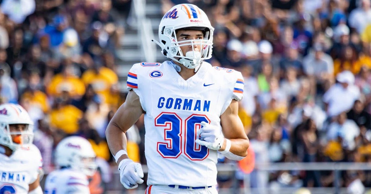 Alabama freshman receiver picks jersey number to honor memory of late ...