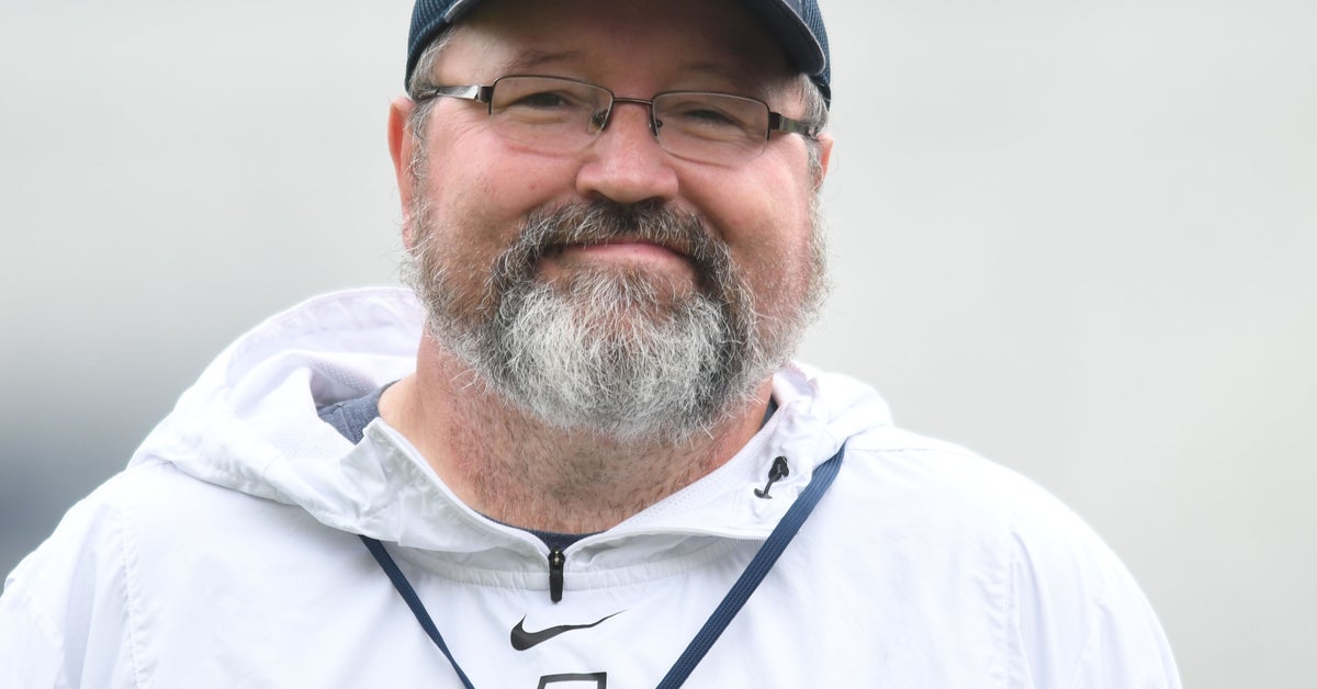 David Johnson | 247Sports