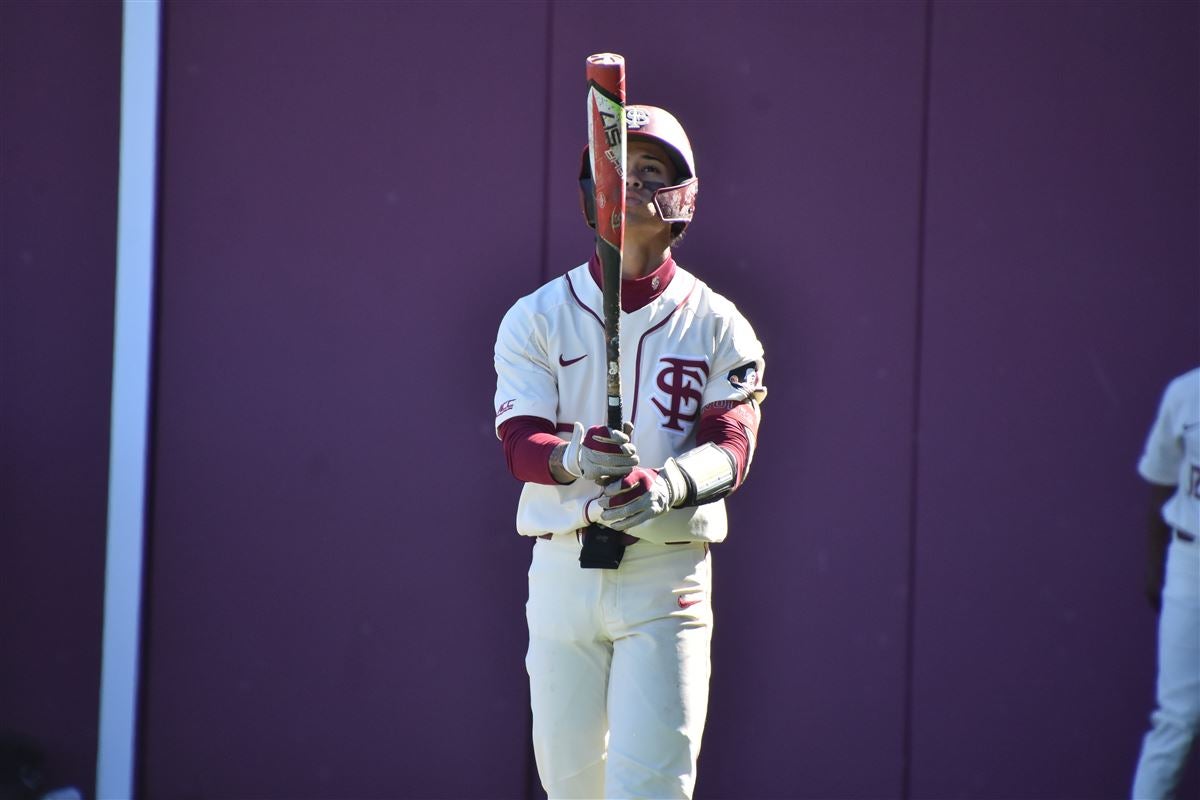 Live Updates: FSU 17, JMU 10 - FINAL