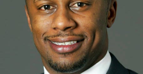 Deon Thompson talks USF visit