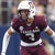 Gigem 247 discusses how Texas A&M still places an emphasis on high ...