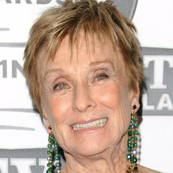 OSU lookalike thread