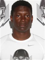 2018 3* ATH Miles Jones decommits from Vanderbilt : r/CFB