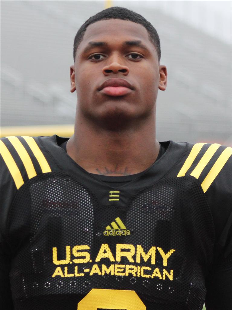 Best of Army Practice: Defense