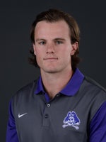 Blake Kemp, East Carolina, Pro-Style Quarterback