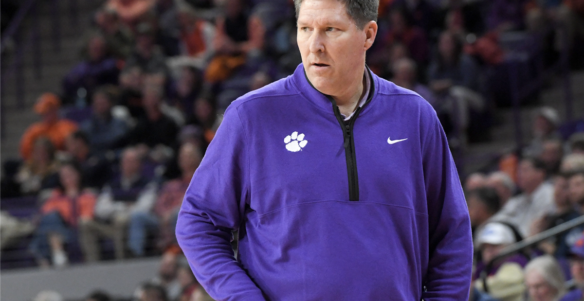 March Madness 2025: College basketball's 10 teams with national ...