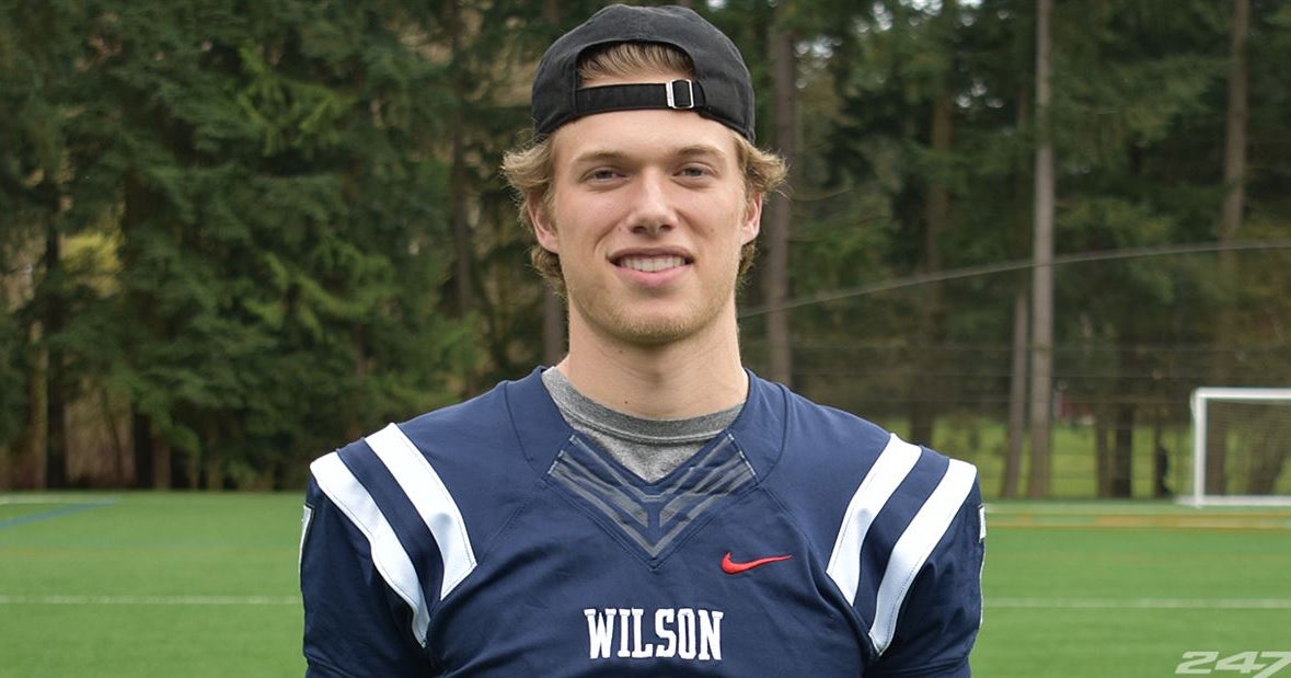 Hanisch Seeing Increased Interest