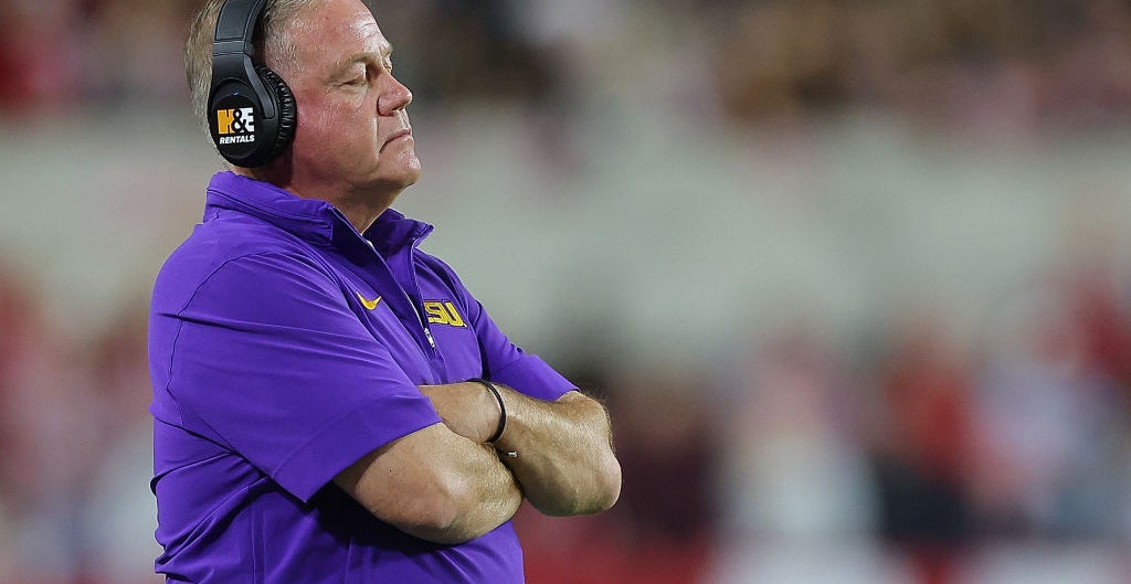 Team Talent Composite 2024: Familiar names atop list of most talented ...