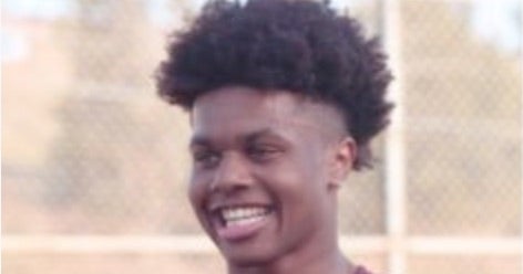Elijah Glover Holds Villanova Offer, Plans Visit